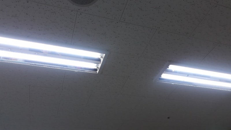 부산구평동전기 구평동전기 수리 공사 구평동 전기업체 구평동전업사 사하구 부산사하구전기누전 네이버 블로그