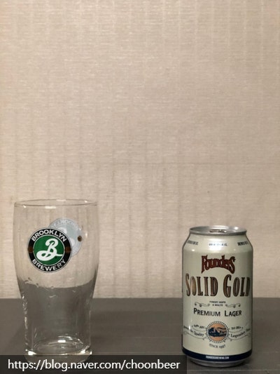265. 파운더스 솔리드 골드 프리미엄 라거 (Founders Solid Gold Premium Lager) : 네이버 블로그