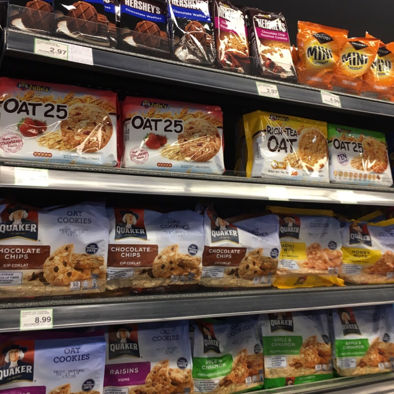 [말레이시아-쿠알라룸푸르] KLCC수리아몰 대형마트 콜드스토리지(Cold Storage) : 네이버 블로그