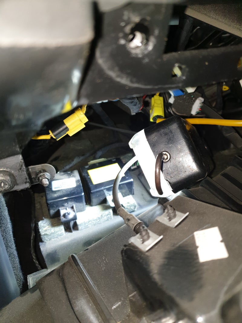 Jd모터스경남김해장유창원양산부산체어맨에어백경고등점등수리체어맨경음기혼작동불량수리체어맨에어백배선수리체어맨혼배선수리작업 네이버 블로그