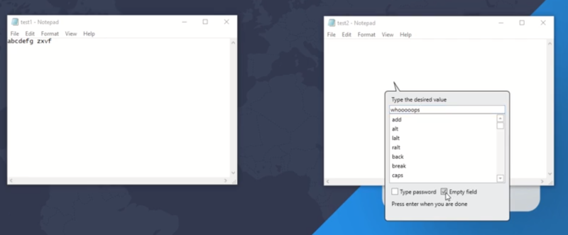 [UiPath] # 20. Selectors Part 1 – What are they? / Defining Selectors ...