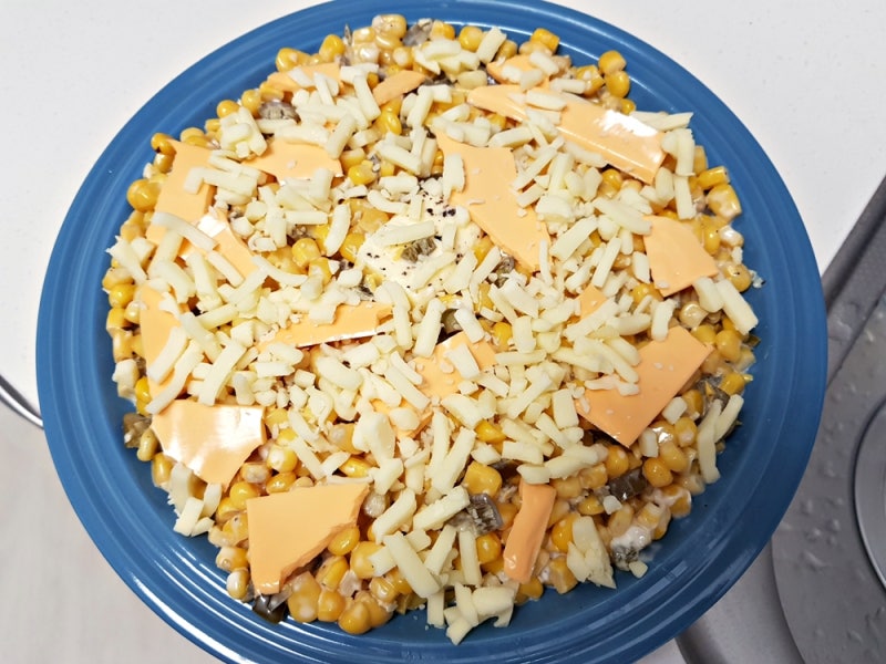 자취생 전자레인지 추천, SK매직 MWO-E8A01 : 네이버 블로그