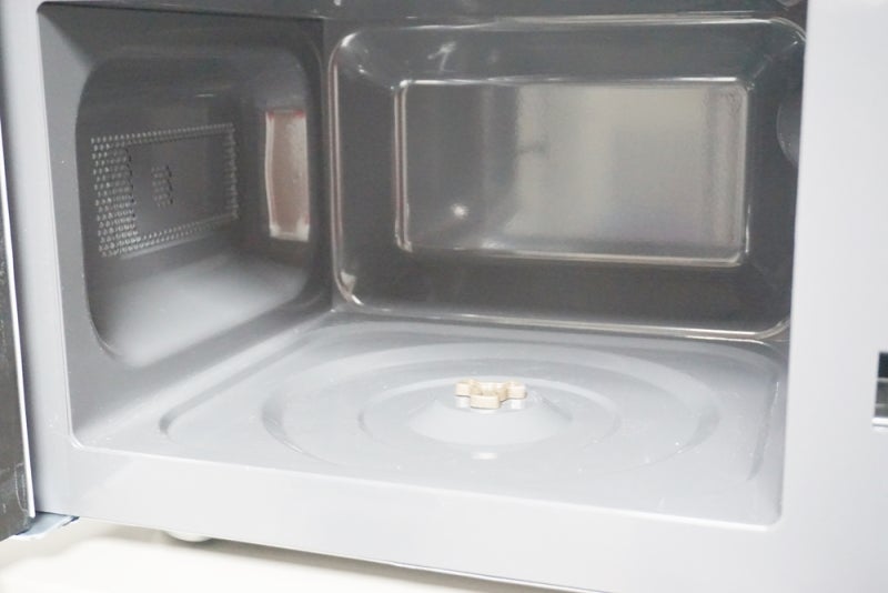 자취생 전자레인지 추천, SK매직 MWO-E8A01 : 네이버 블로그