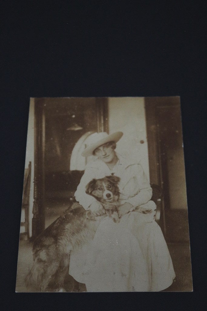 190221 오스트리아 빈(Wien) : 레오폴트 미술관(Leopold Museum) : 네이버 블로그