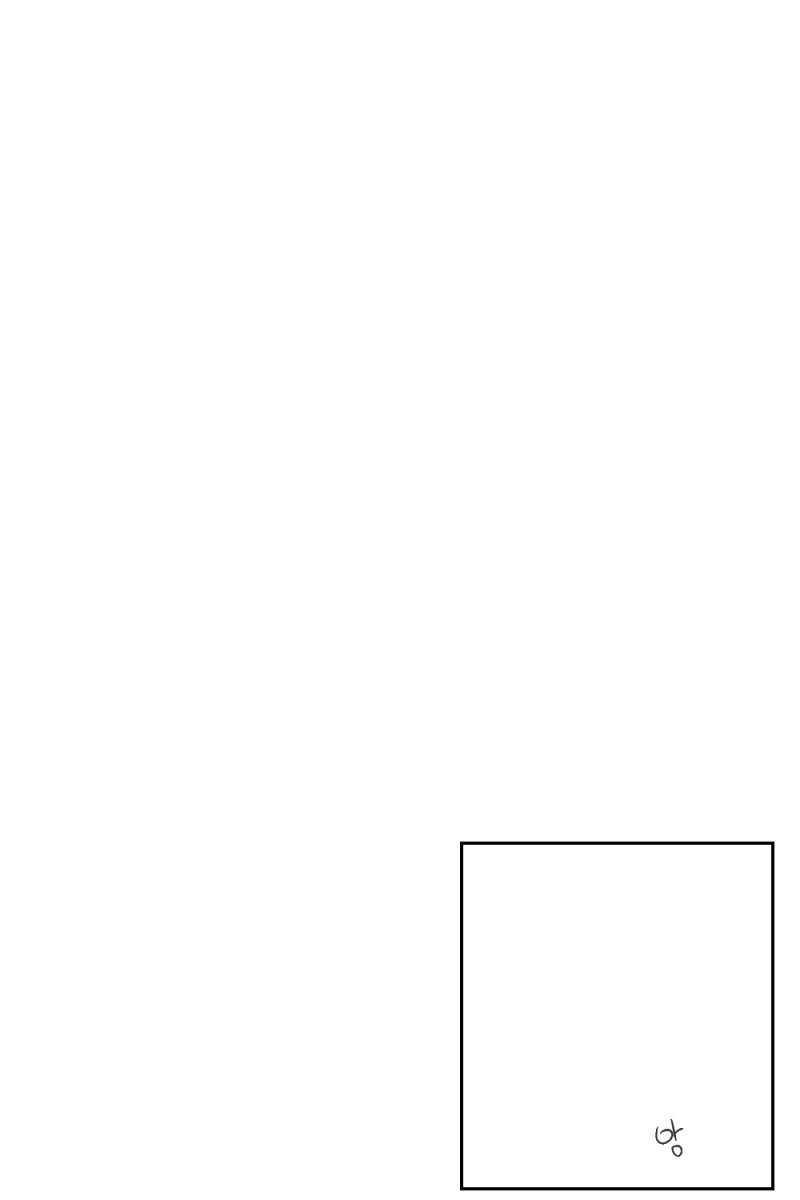 소녀전선 만화 그리폰 12 네이버 블로그