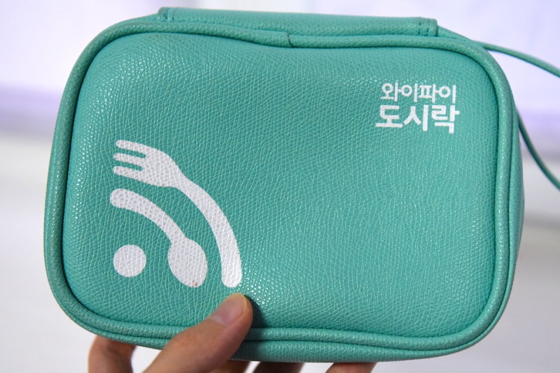 3월 유후인 날씨 벳푸 오이타 4월 기온의 옷차림 네이버 블로그