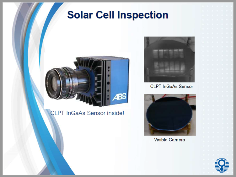 Chunghwa Leading Photonics Tech(CLPT) : 네이버 블로그