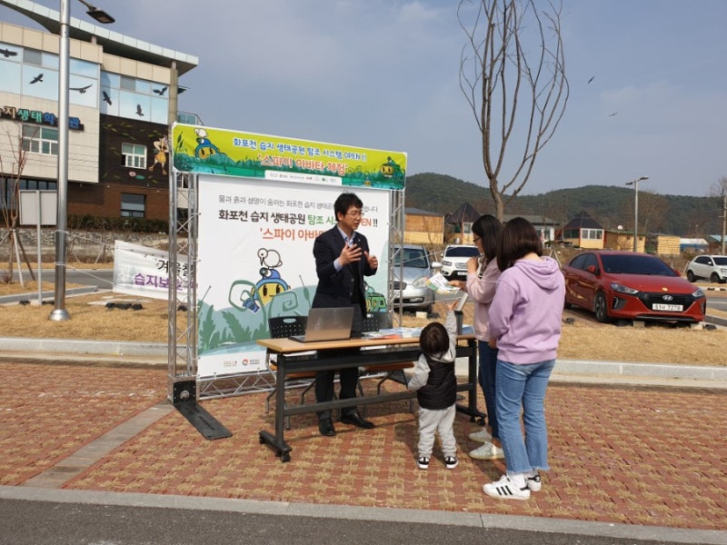 1가로 2미터 40 세로2미터40 정사각형 소형 포토존 미니트러스 부스세트 2가로 3미터40 세로 2미터 40 기본 사이즈