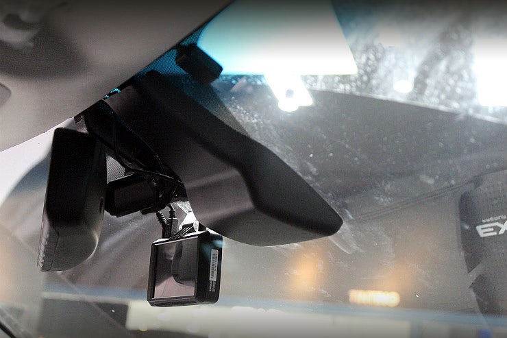 올뉴k7 2018년식 드라이브와이즈 (ascc,hda,aeb 등..) 순정옵션 추가 : 네이버 블로그