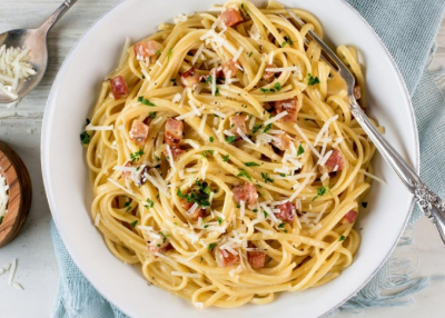 파스타 종류 / 스파게티 면 종류 : 롱파스타, 숏파스타 이름 : 네이버 블로그