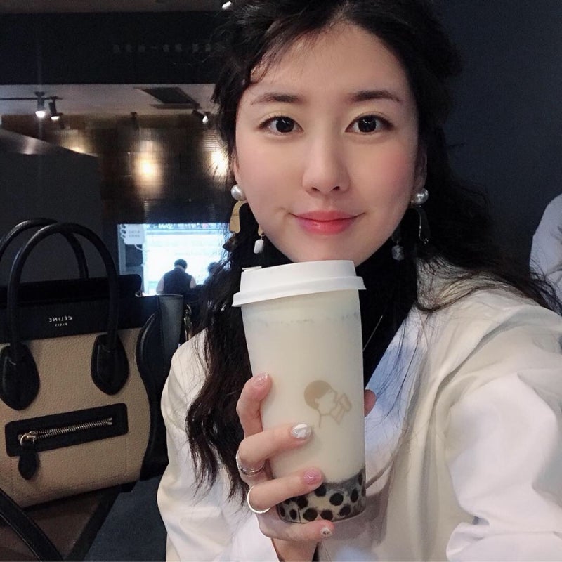 항저우 여행 둘째날 :) gui yu shan fang 레스토랑- 항저우 서호 west lake - 항저우 시차 heytea ...