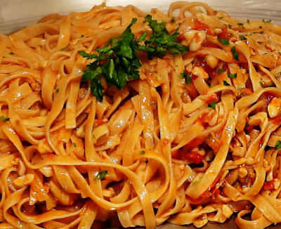 파스타 종류 / 스파게티 면 종류 : 롱파스타, 숏파스타 이름 : 네이버 블로그