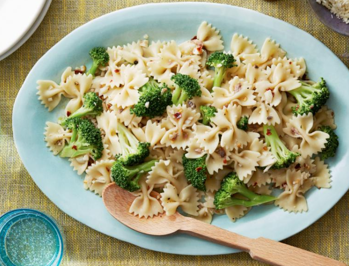 파스타 종류 / 스파게티 면 종류 : 롱파스타, 숏파스타 이름 : 네이버 블로그