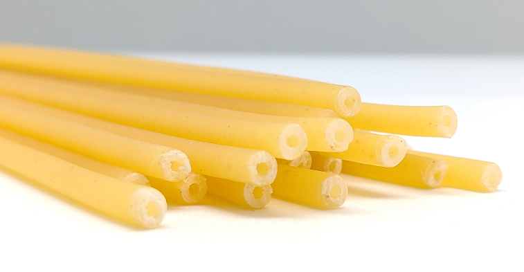 파스타 종류 / 스파게티 면 종류 : 롱파스타, 숏파스타 이름 : 네이버 블로그