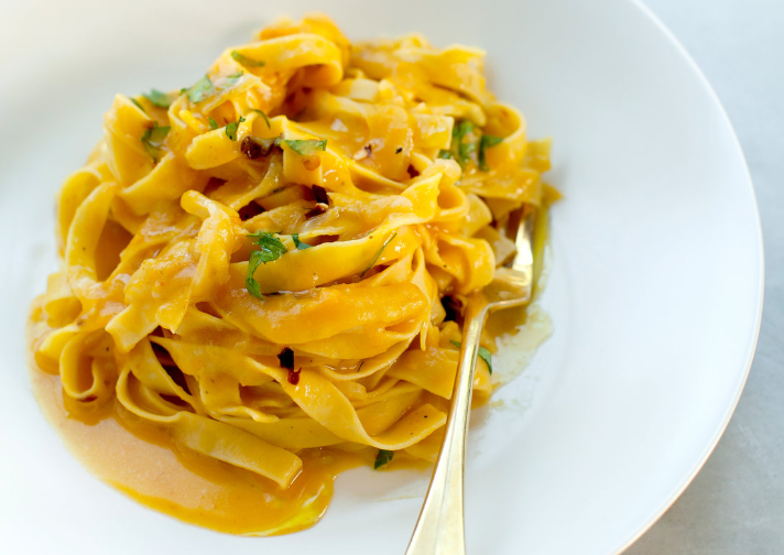 파스타 종류 / 스파게티 면 종류 : 롱파스타, 숏파스타 이름 : 네이버 블로그