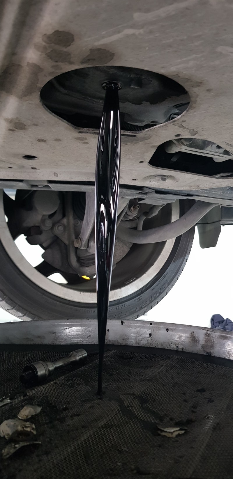 Bmw E70 X5 30d 엔진오일교환기 초이동 감일동 감북동 덕풍동 수입차전문정비 Jag 네이버 블로그