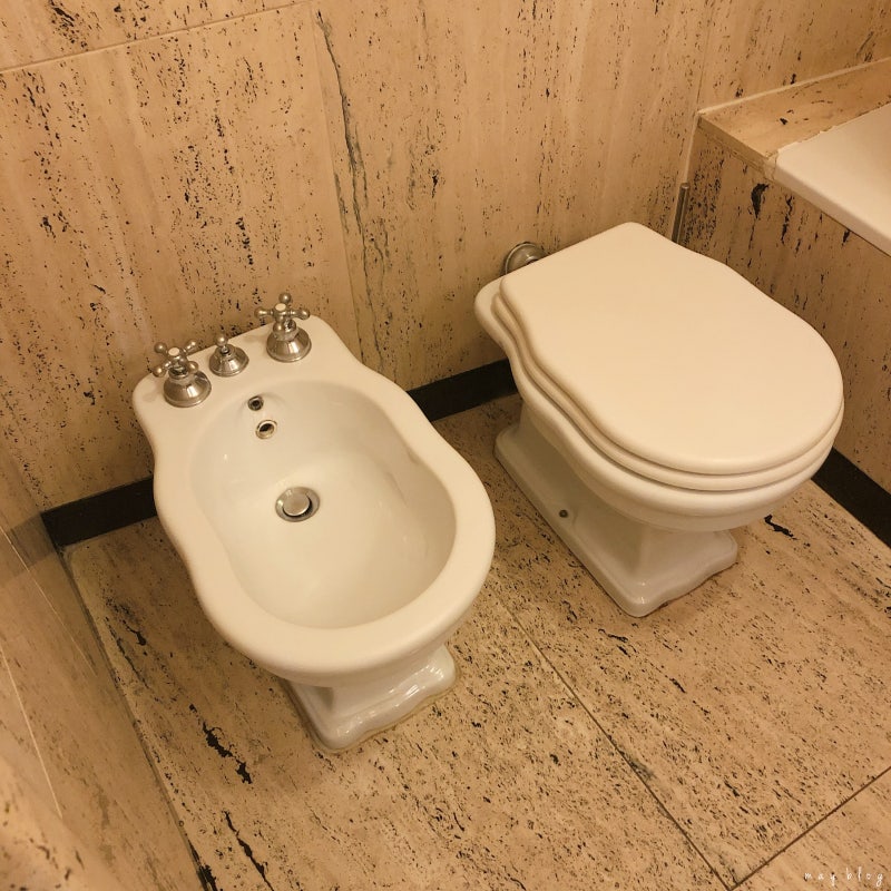 이탈리아 로마 숙소 추천 트레비 분수 근처 폰타나 호텔(Hotel Fontana Rome) : 네이버 블로그