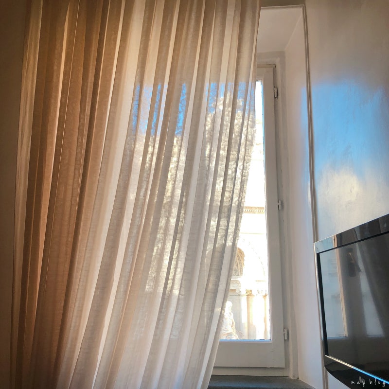 이탈리아 로마 숙소 추천 트레비 분수 근처 폰타나 호텔(Hotel Fontana Rome) : 네이버 블로그