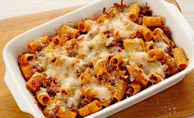 파스타 종류 / 스파게티 면 종류 : 롱파스타, 숏파스타 이름 : 네이버 블로그