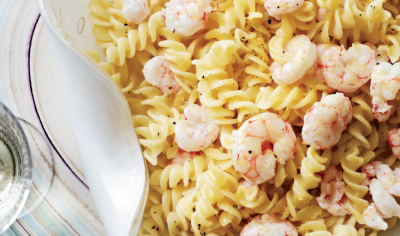 파스타 종류 / 스파게티 면 종류 : 롱파스타, 숏파스타 이름 : 네이버 블로그