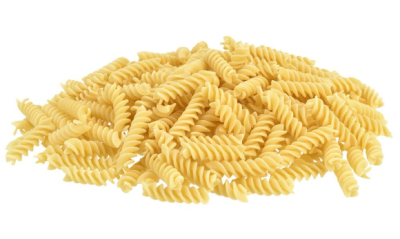 파스타 종류 / 스파게티 면 종류 : 롱파스타, 숏파스타 이름 : 네이버 블로그