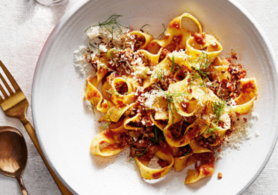 파스타 종류 / 스파게티 면 종류 : 롱파스타, 숏파스타 이름 : 네이버 블로그