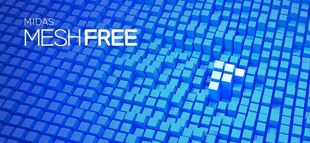 [MeshFree] 해석 CAE로 3D 프린터 소재 결정하기(ABS vs. PLA) : 네이버 블로그