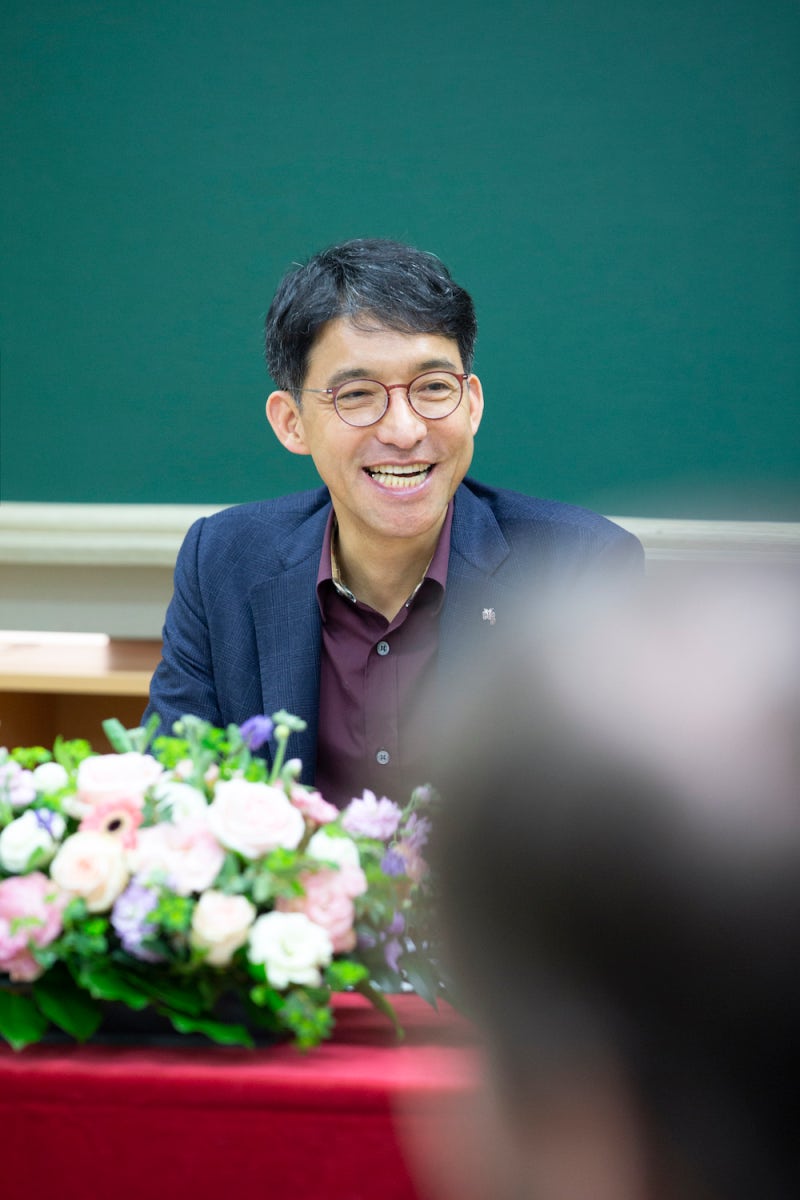 2019.2. 25~26 DYB 최선어학원 Song's Class 대치본원 (송오현/송오현의 블로그) : 네이버 블로그