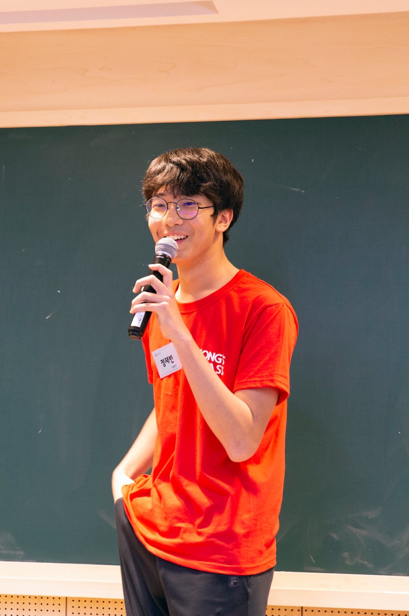 2019.2. 25~26 DYB 최선어학원 Song's Class 대치본원 (송오현/송오현의 블로그) : 네이버 블로그