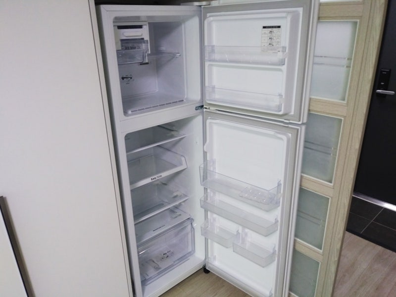 평택원룸 신대동월세 20045평택삼성전자인근 원룸보고왔어요 네이버 블로그