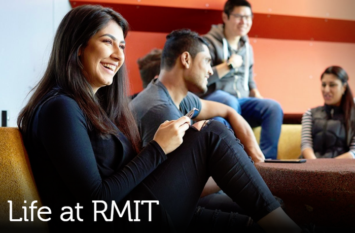 RMIT 호주 디자인 학교 관련 정확한 정보 가져가세요!! : 네이버 블로그
