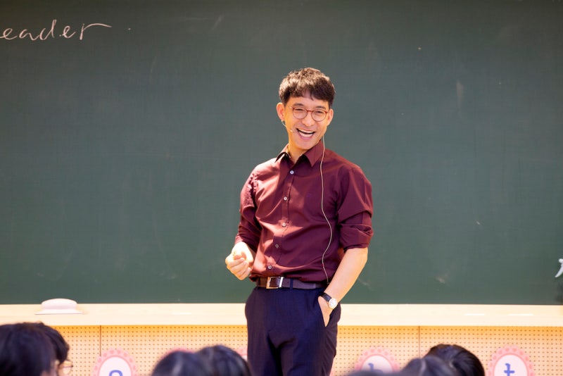2019.2. 25~26 DYB 최선어학원 Song's Class 대치본원 (송오현/송오현의 블로그) : 네이버 블로그