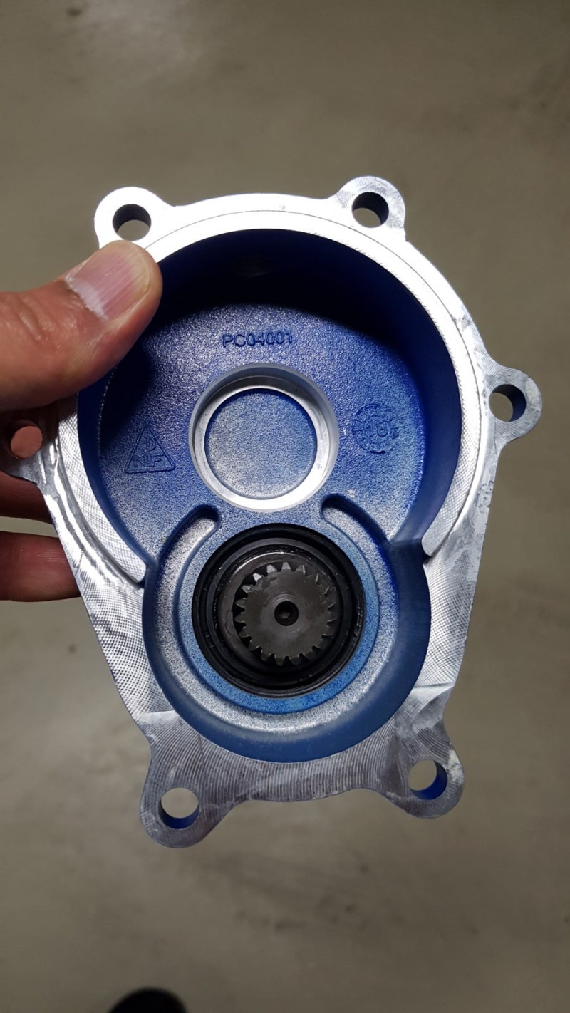 #HW040 #NMRV-P090 #NMRV-P063 #NMRV-P075 #HW030#중간감속기 : 네이버 블로그