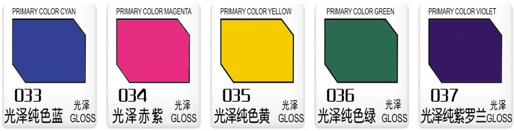 도색 - 도료 구입 (중국제 SUNIN7) : 네이버 블로그