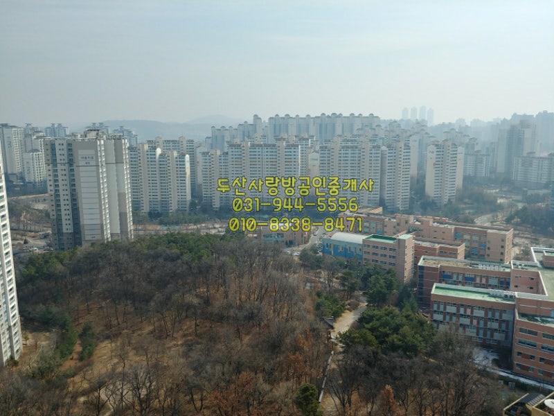 파주 운정신도시해솔마을1단지41평형초급매확트인전망이 너무나 매력적입니다4베이 잘나온 구조언제라도 입주가능한집 층간소음