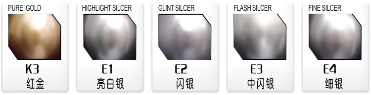 도색 - 도료 구입 (중국제 SUNIN7) : 네이버 블로그