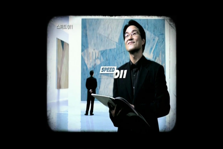 [Insight] 브랜드 냠냠 Vol.88 #넷플릭스 #켈로그 #구글 #대한항공 #SKT #현대자동차 by 인터브랜드 : 네이버 블로그