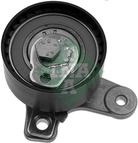 INA 윈스톰타이밍텐셔너 96941103 아이들러 96440326 토스카,라세티,라세티프리미어,크루즈(유로4) 디젤용 ...