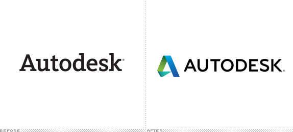 Autodesk.....누구냐 넌? : 네이버 블로그