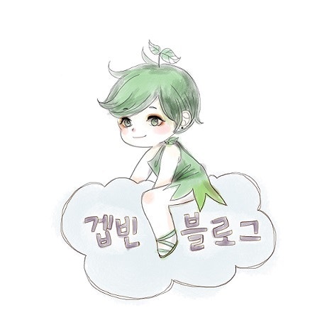 메이플스토리 DPM 순위 정리해보자! : 네이버 블로그