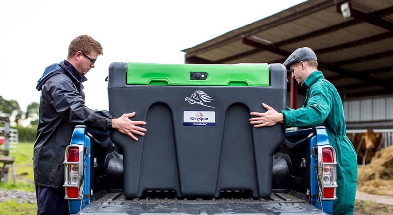 디젤 연료 급유 탱크 : 네이버 블로그