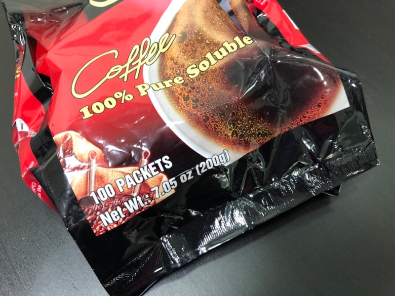 Exp 유통기한과 Mfd 유통기한 뜻 G7커피 때문에 알아봄 ㅎㅎ 네이버 블로그
