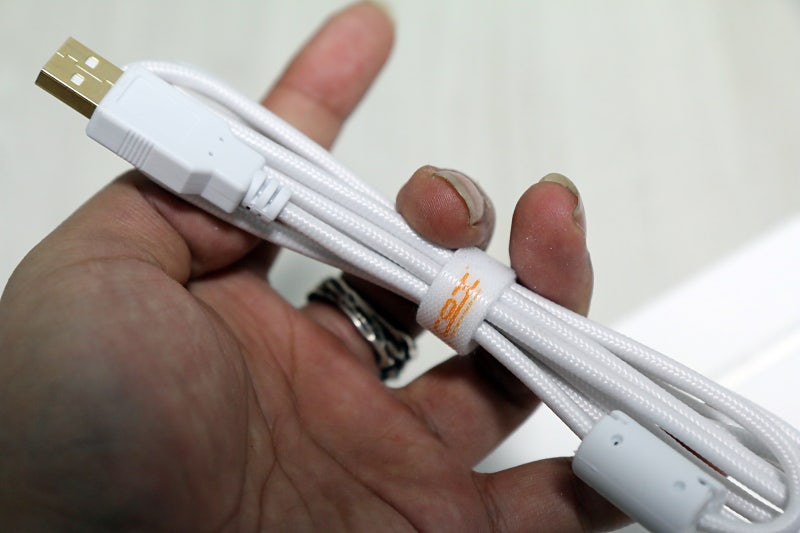 기계식키보드 COX CK700 PLUS RGB 광축 후기 : 네이버 블로그