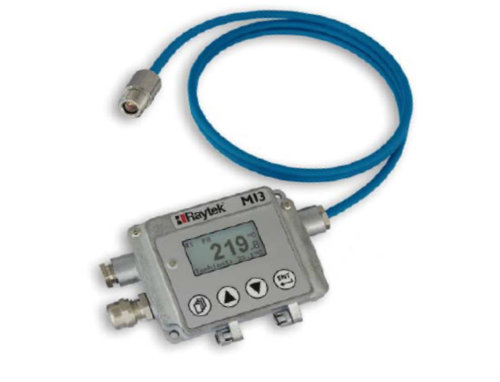 RAYTEK MI3 SERIES : 네이버 블로그