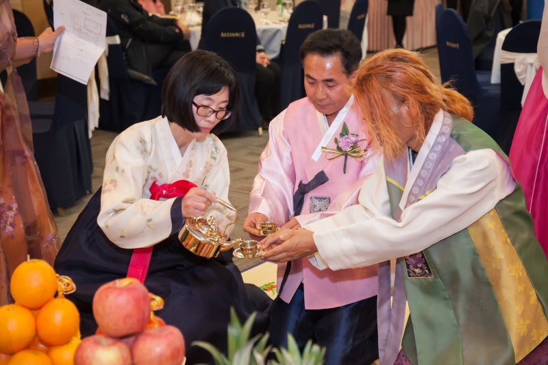 대구칠순잔치 상치림대행 대구팔순잔치 장소 및 사진입니다 네이버 블로그