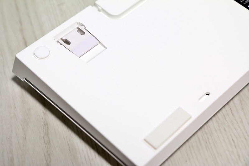 기계식키보드 COX CK700 PLUS RGB 광축 후기 : 네이버 블로그