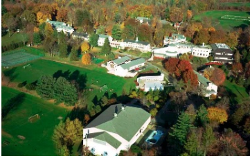 Rectory School 렉토리스쿨, 주니어보딩, Junior boarding, 랙토리 : 네이버 블로그