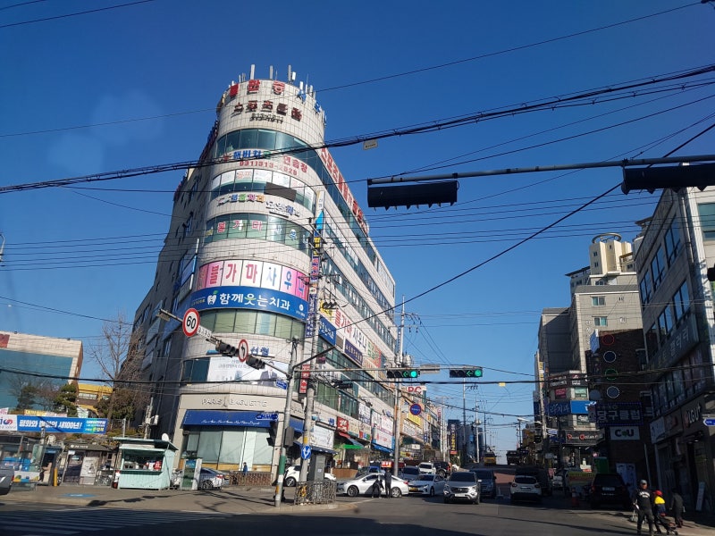 안산유리타공 성포동유리타공 중앙동유리타공 고잔동유리타공 사동유리타공 본오동유리타공 일동유리타공 이동유리타공 선부동유리타공 부곡동