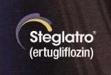 스테글라트로정, 에르투글리플로진(5 mg, 15 mg)의 혈당 조절 효능, Steglatro(ertugliflozin ...