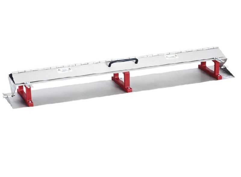 EMC 시험 - EMS 시험법 ( ESD, Surge, Burst ) : 네이버 블로그